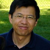 Jonathan Ying - Purdue University