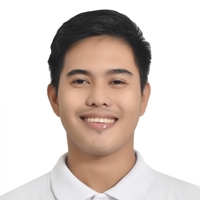 Tranquilino A Sabusap - Eastern Visayas State University