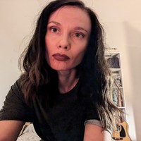 Maja Solar - Independent Researcher