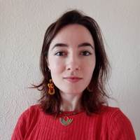 Hannah Fitchett - University of St Andrews