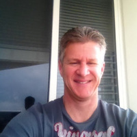 Scott Podvin - Harvard University