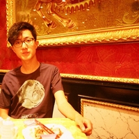 Fan Wu - University of Toronto