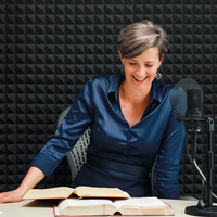 Carly L. Crouch - Radboud University Nijmegen