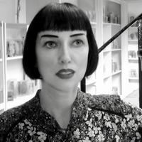 Lisa Downing's Instagram, Twitter & Facebook on IDCrawl