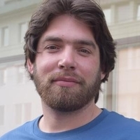 Simon Hirzel - Rheinische Friedrich-Wilhelms-Universität Bonn