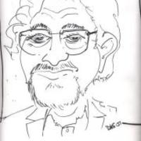 James Rhoads - The University of Western Australia