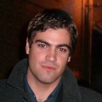 Daniel Corujo - University of Aveiro