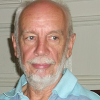 Pierre Moine - Université de Strasbourg