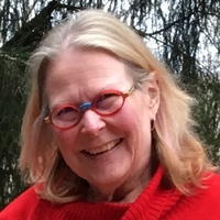 Sam Jacobson - Willamette University