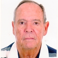 Juan Ramón Álvarez - University of León - Universidad de León