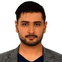 Shams Rahman Rahmani | دانشگاه بلخ - Academia.edu