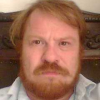 Lewis Griffin - University College London