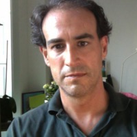 Jesús Vega - University of Alicante / Universidad de Alicante