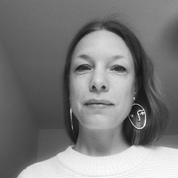 Anna Katharina Behrend - Independent Researcher