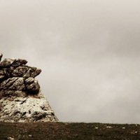 Aarón Carrasco Fernández - Universidad de Granada