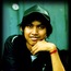 (DOC) Etika dalam Periklanan