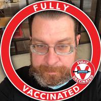 Garrett J Cummins - The Ohio State University