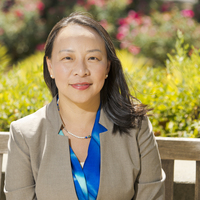 Li Zhang | University of California, Davis - Academia.edu