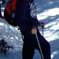 James Powell Independent Researcher