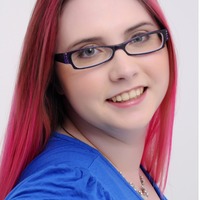 Amy Mason - University of Cambridge