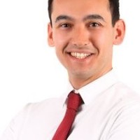 Academia.edu - Find Research Papers, Topics, Researchers