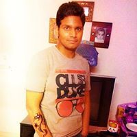 Jayant Kumar | Srmcem - Academia.edu