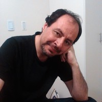 Ricardo L. Falla Carrillo - Universidad Antonio Ruiz de MOntoya