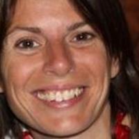 Monica Delsignore - Academia.edu