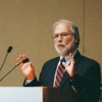 James Smirniotopoulos - Uniformed Services University