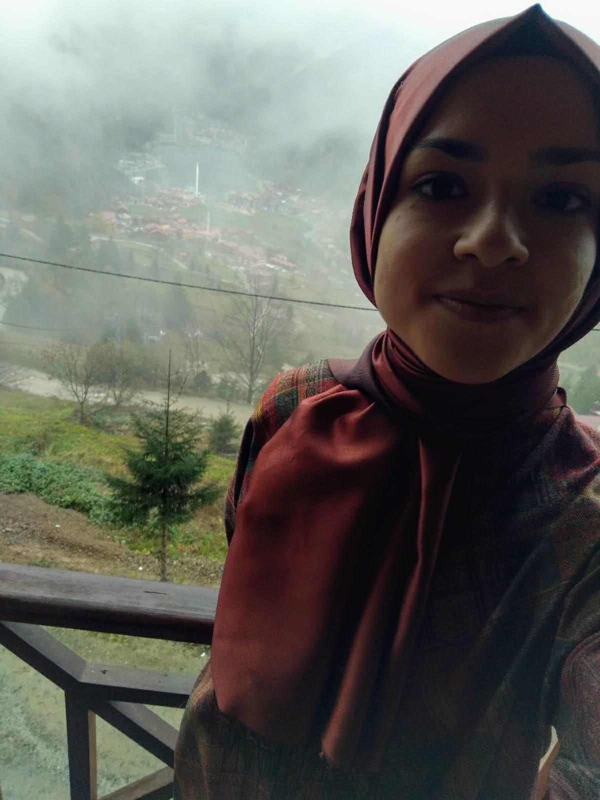 (PDF) A Systematic Review of Selection of Facility Location in Health Care | Dilara Arslan ...