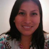 mikssu melissa castañeda vega - Universitat de València