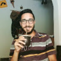 Francisco Santillán - Universidad Nacional de Mar del Plata