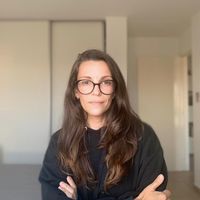 Débora Majul - CONICET