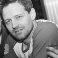 Samuel Hambleton - Independent Researcher