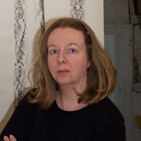 Caitlin Rowley | Bath Spa University - Academia.edu