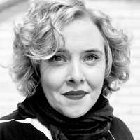 Alison Doran's Instagram, Twitter & Facebook on IDCrawl