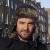 Roger Mas Soler - Universitat Autònoma de Barcelona