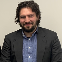 Henry Misa - The Ohio State University