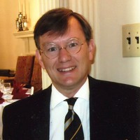 Stephen Hague - Rowan University