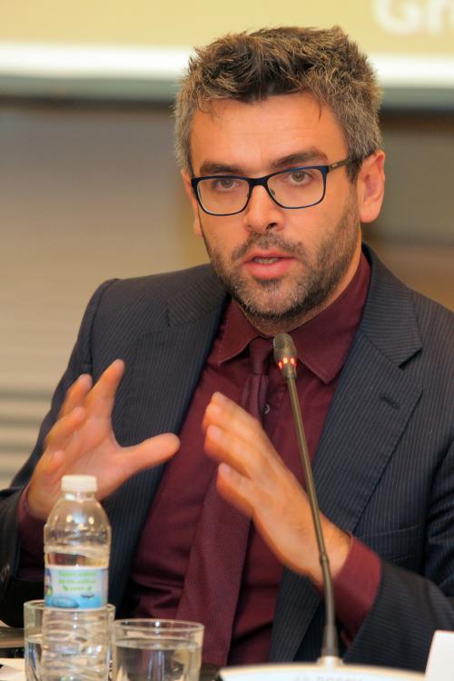 Academia Green Energy - Academia.edu