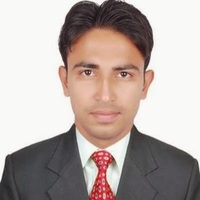 MOHAMMAD ASIM - Apeejay School of Management
