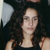 Victoria Lavorerio - Universidad de la República (Uruguay)