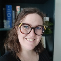 Ellie Bennett - University of Helsinki