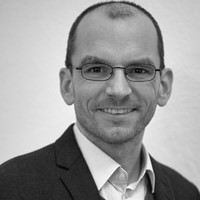 Markus Krumm - Ludwig-Maximilians-Universität München