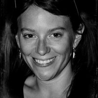 Anne Devillers - Royal Museums of Arts and History, Brussels