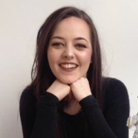 Eleanor Miller - The University of Manchester