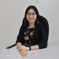 Wai Sheng Ng - Academia.edu