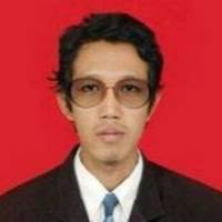 Muhammad Hilal - Universitas Al-Qolam Malang