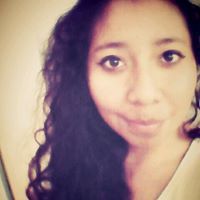 Caroline Urbina's Instagram, Twitter & Facebook on IDCrawl