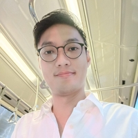 William Siew - Singapore University of Technology and Design (SUTD)